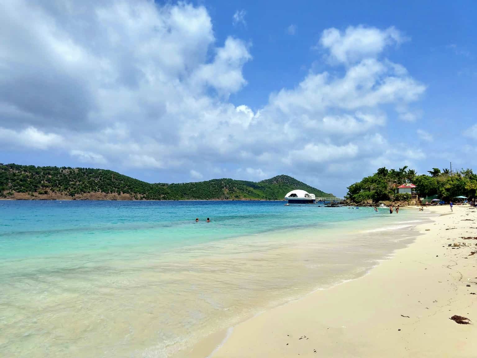 How to Elevate Your Stay with the Ultimate St. Thomas Travel Guide
