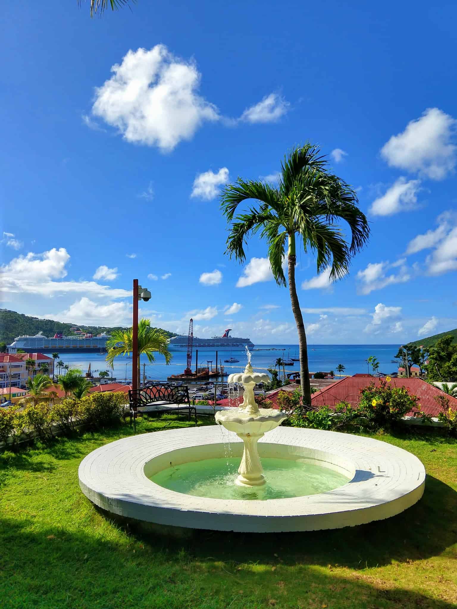 How to Elevate Your Stay with the Ultimate St. Thomas Travel Guide