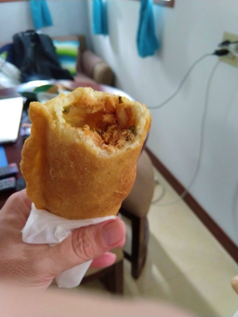 How to Elevate Your Stay with the Ultimate St. Thomas Travel Guide