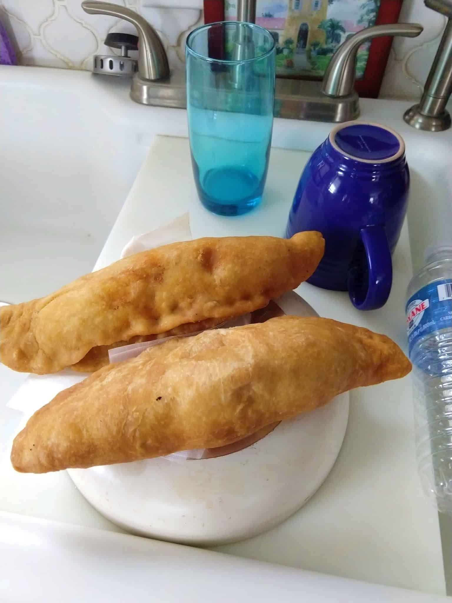 How to Elevate Your Stay with the Ultimate St. Thomas Travel Guide