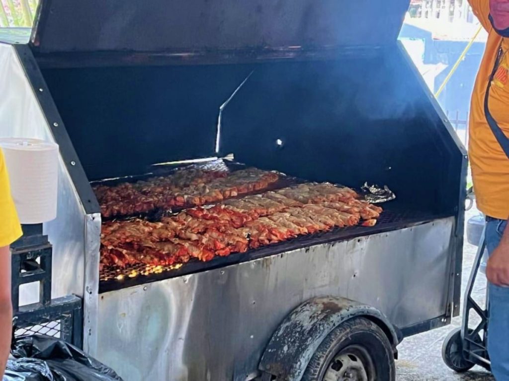 Puerto Rican Food: The Best Puerto Rican Dishes to Try