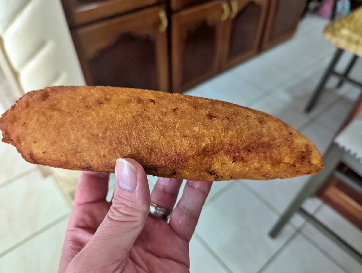 Puerto Rican Food: The Best Puerto Rican Dishes to Try
